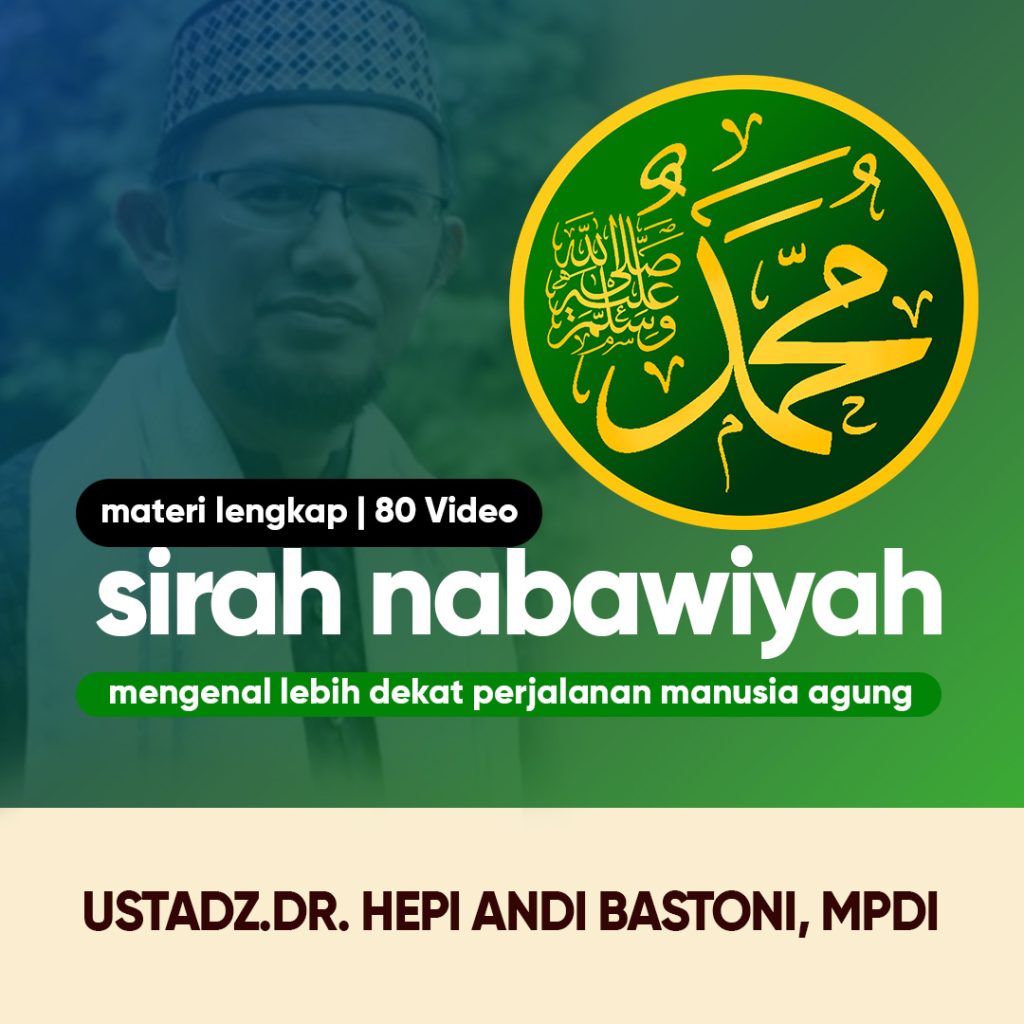 MASTER RK-FG - Ruang Kelas Indonesia